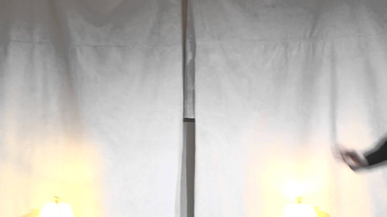 Energy Theater - Solo by Elijah Kaplan Spooky Humor - YouTube