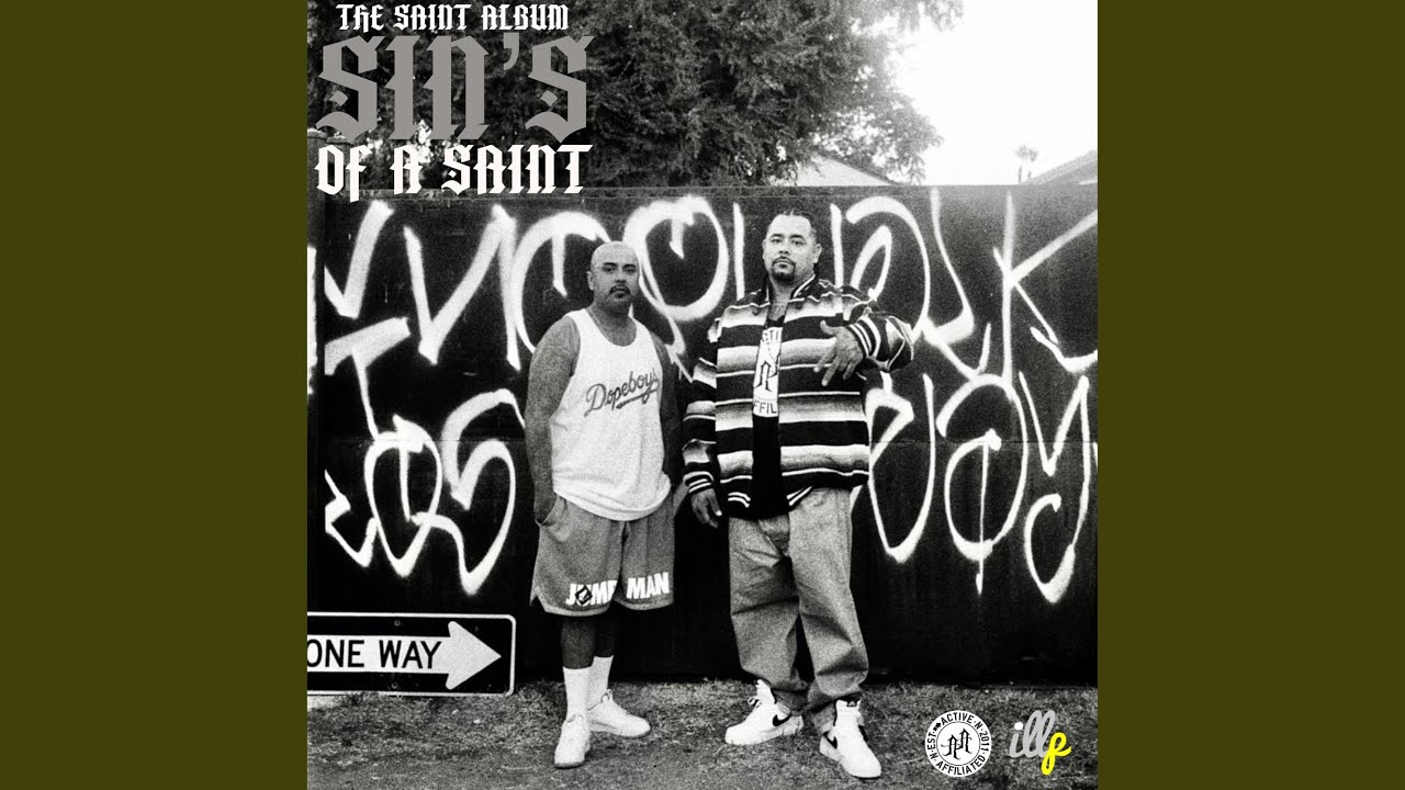Life As Sin (feat. Ro Cleeko & Chia) - YouTube