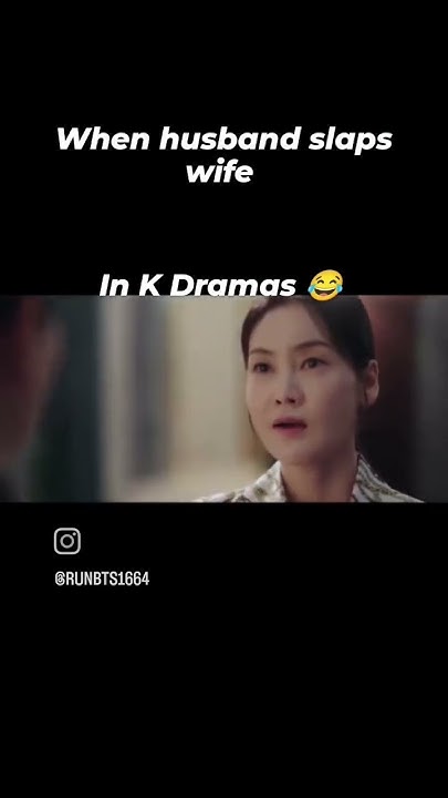 K-Dama vs Indian daily show #youtube #trending #bts #blackpink #jungkook #seven #shorts #youtube ...