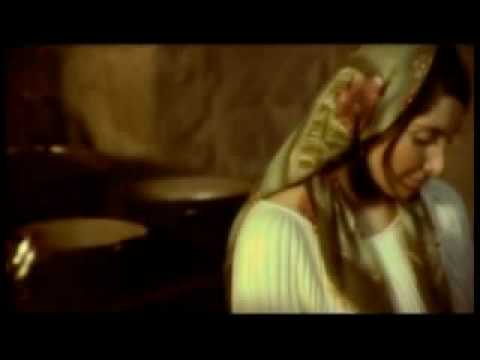 Ölesiye Özledim (Emre Saltık).mpg