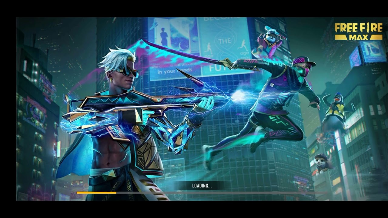 my friend id - YouTube