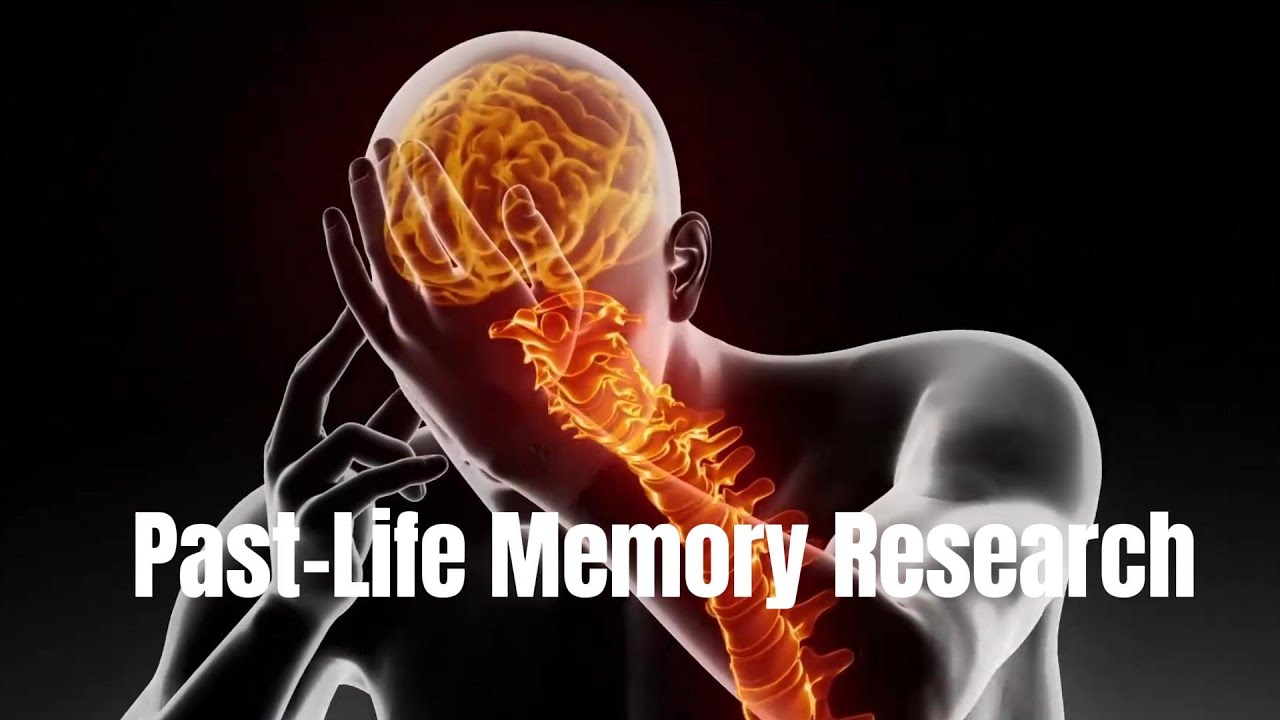 Does Past-Life Memory Really ExistLost Memories: How Science Explains ...