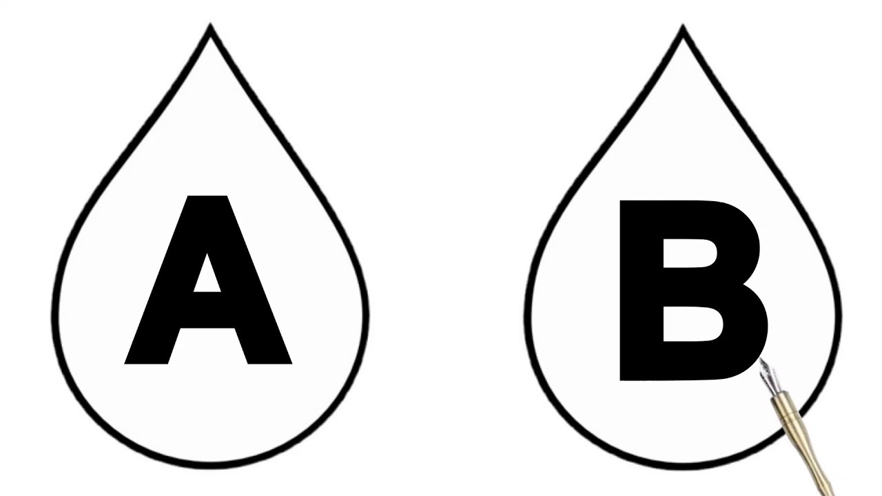 abcd alphabets in english,how to write abcd for lkg students,abc ...