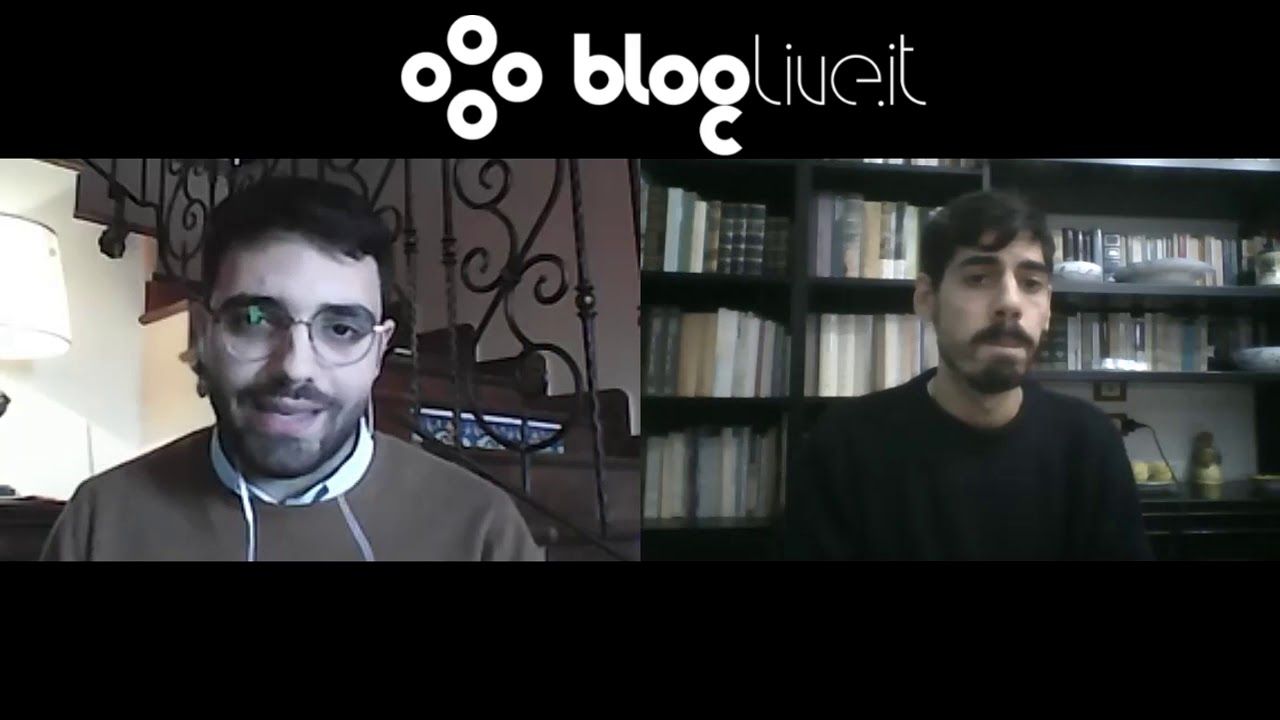 Test specializzazione medicina, ritardi enormi: il dott. Cani a ...