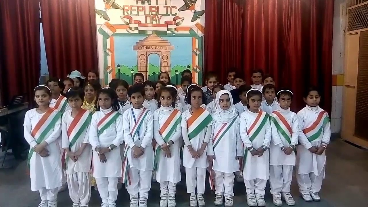 Badhe chalo Badhe chalo - YouTube