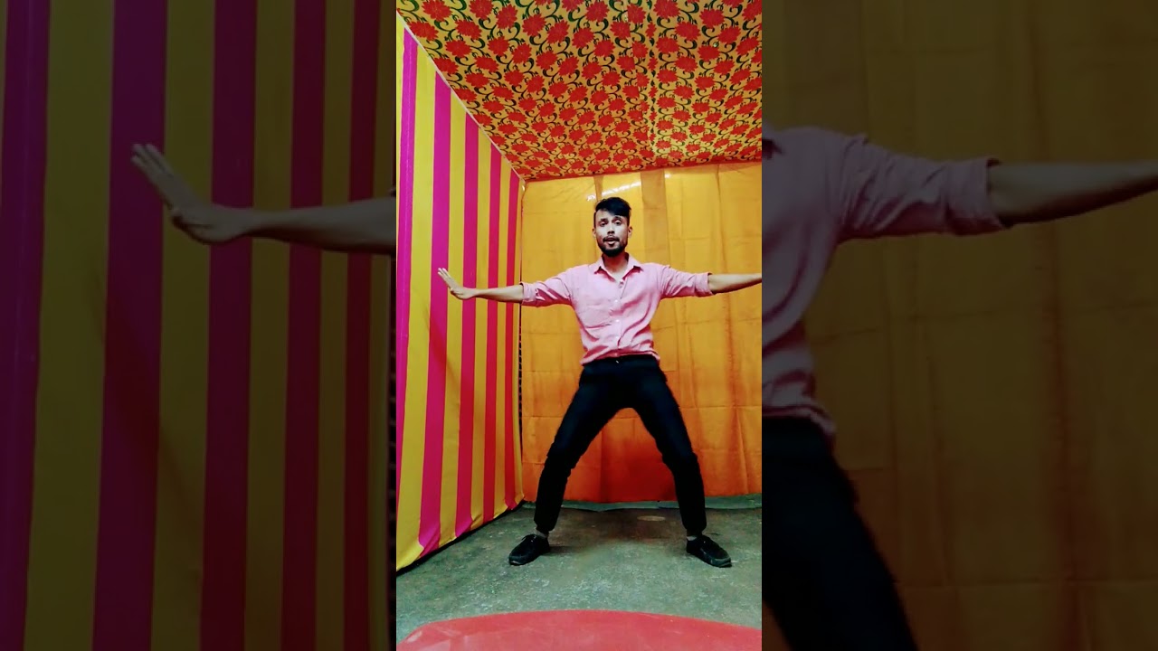 rabachu babachu virat YouTube shorts video - YouTube