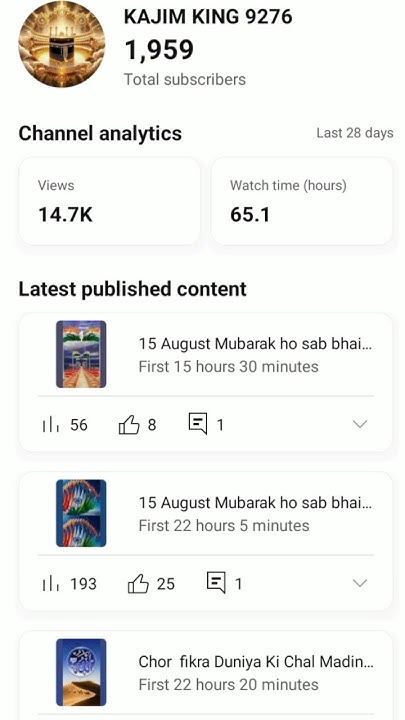 2k subscribe please kar dijiye Abhi Tak nahin hua Hai#sorts #video #reels - YouTube
