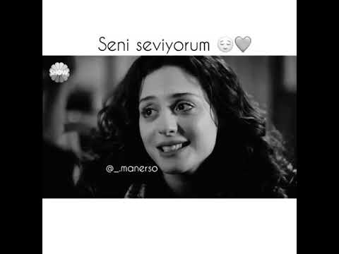 Milyonları ağlatan 3  Dizi Sahnesi 😢😰 içim parçalandı