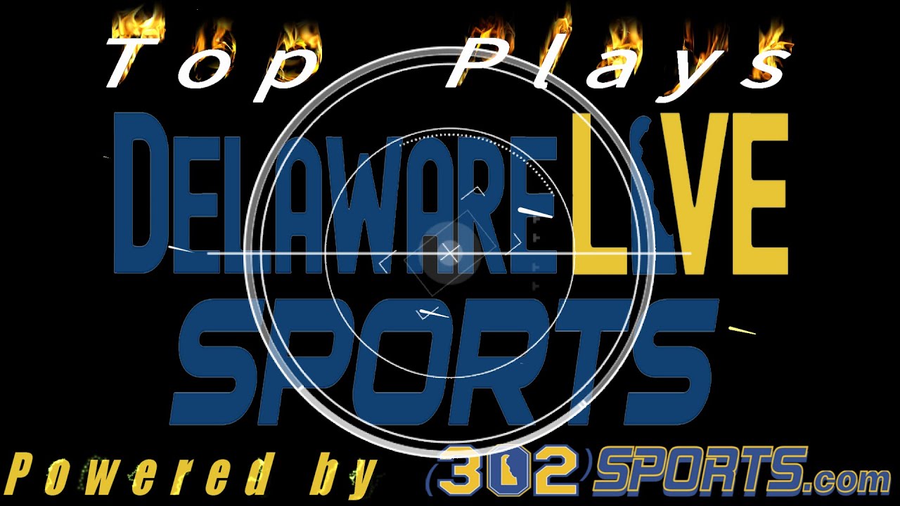 Championship Week top 11 plays from spring sports - YouTube