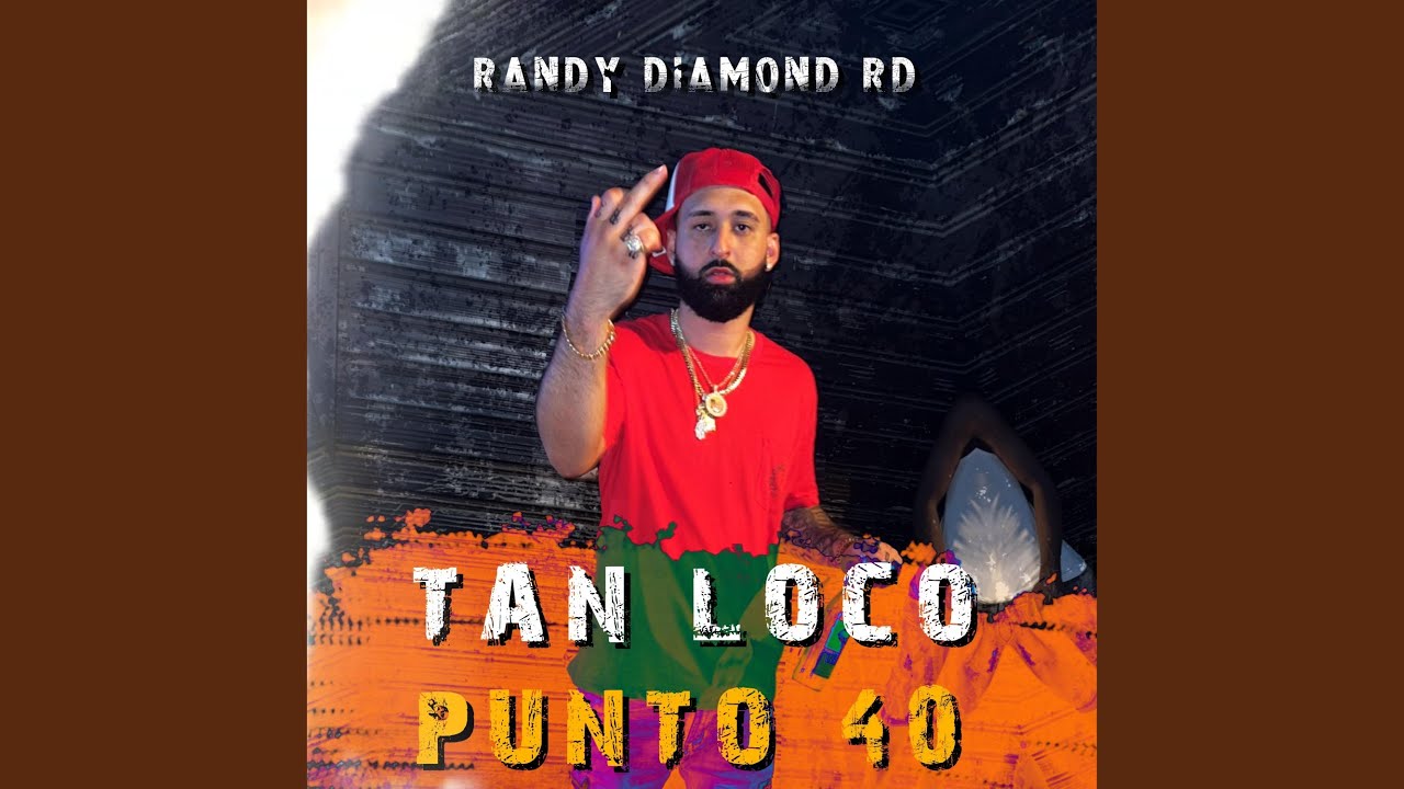 TAN LOCO - YouTube