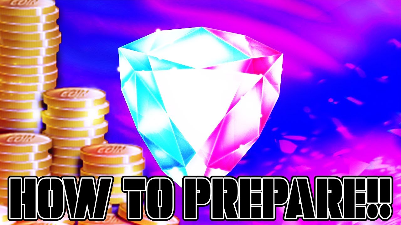 HOW TO PREPARE FOR TEAM DIAMONDS IN MUT 24!!| WHAT TO EXPECT FROM THEM ...