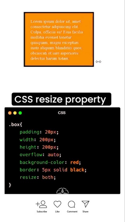 "JavaScript Quiz: Valid and Invalid Variable Declarations | EPS Institute" - YouTube