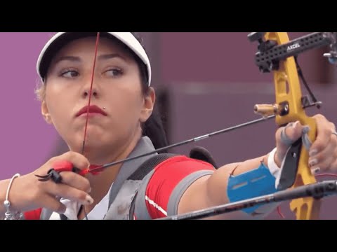 Coşkun nehirler gibi akan şahane kadınların, #8MartDünyaEmekçiKadınlarGünü kutlu olsun! 💜 #8Mart