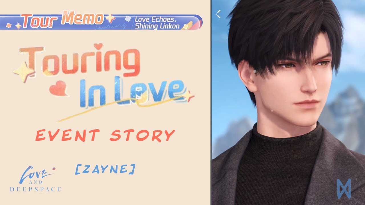 zayne-touring-in-love-tour-memo-limited-event-story-love-and
