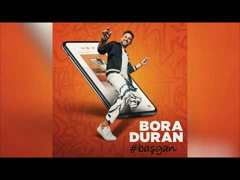 Bora Duran - Başgan