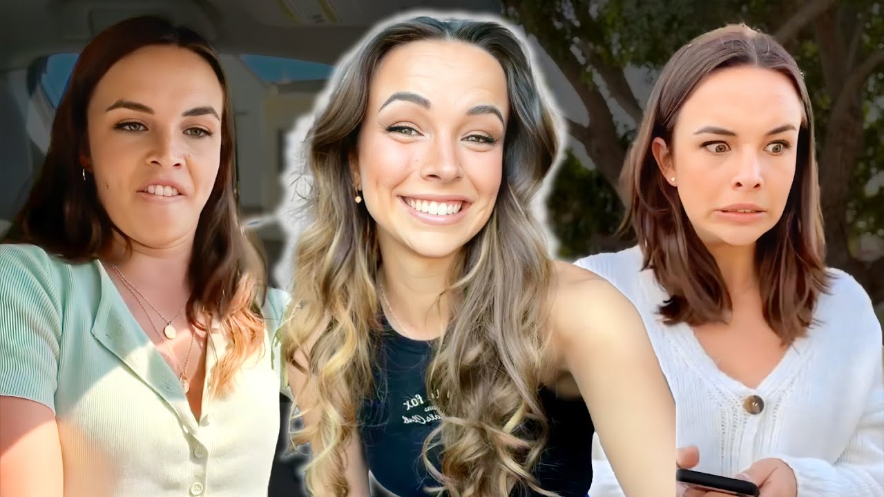 The Most Viewed Compilation Of Pierson - Best Pierson Compilations ...