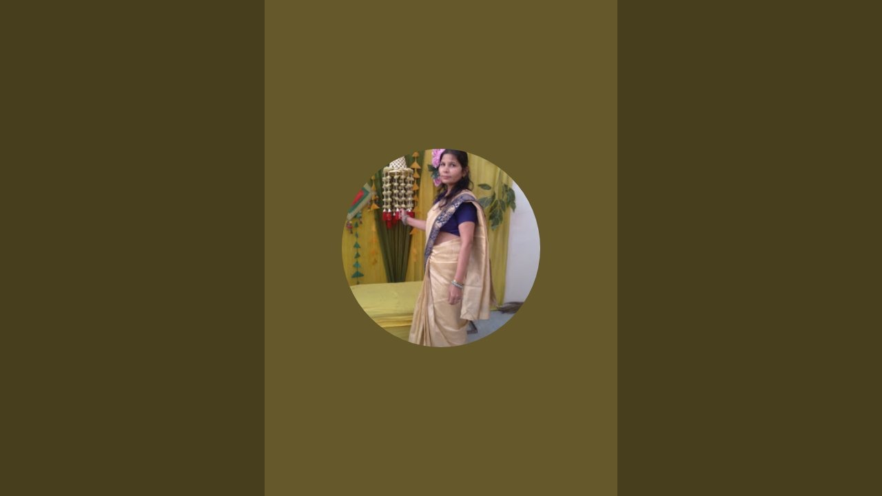 Real .shorts is live! - YouTube