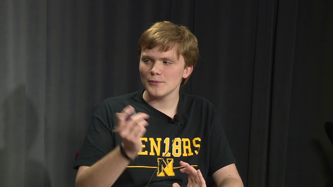 Half Hour with Jack Our Nov. 8, 2017 - YouTube