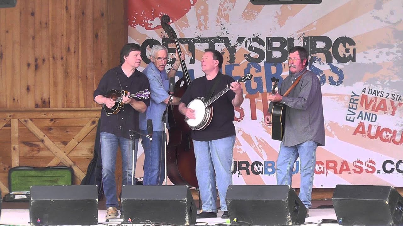 Springfield Exit - Oceans of Diamonds - YouTube