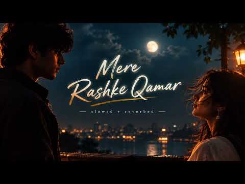 Mere Raske Kamar 🧑‍🎤