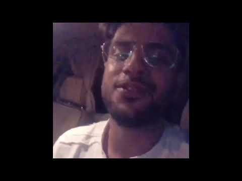 Reynmen tüm şarkılar nostalji