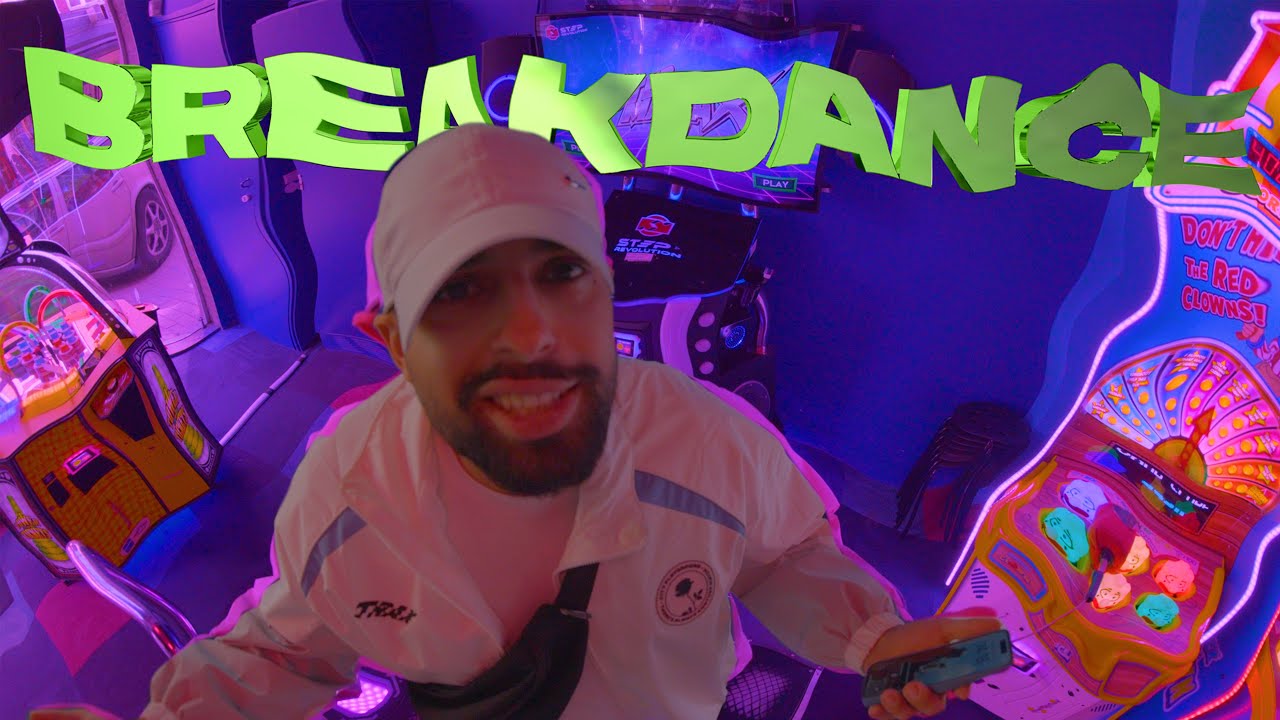 SONG : BREAKDANCE #memes #shorts - YouTube