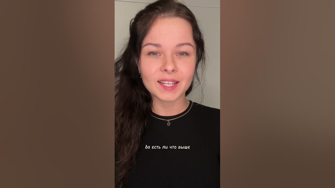Э Асадов «Любовь измена и колдун Youtube