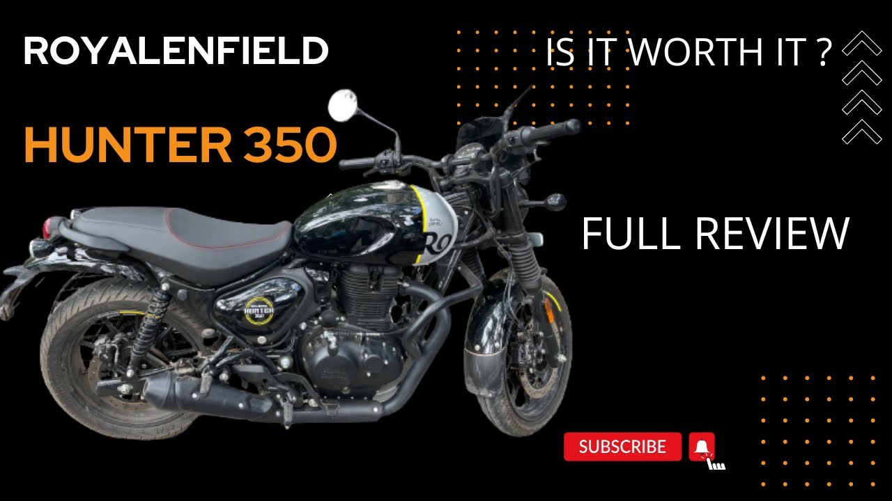 Royal Enfield Hunter 350 | New RE Hunter 350 | RE BIKE UNDER 2 lacs ...