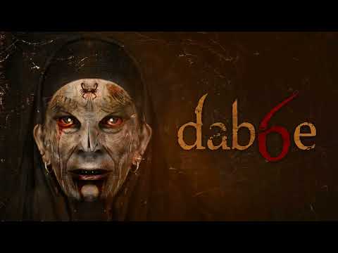 Dabbe 6: Dönüş (2015) - Scott Glasgow - Demons Approach