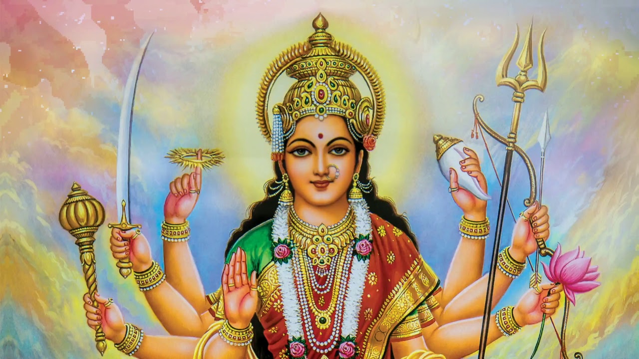 Third Eye Movies Live Stream - YouTube