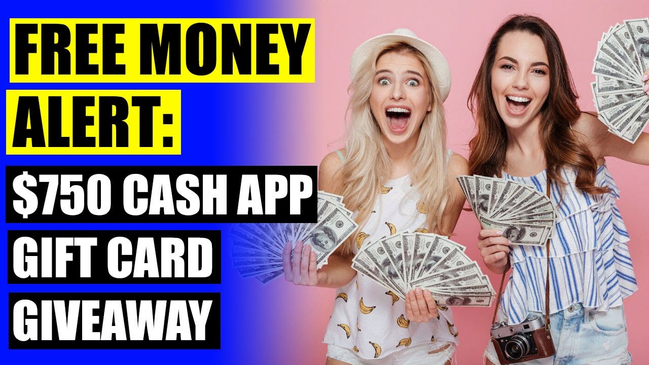 🎯 Gift Card Mod Apk - YouTube