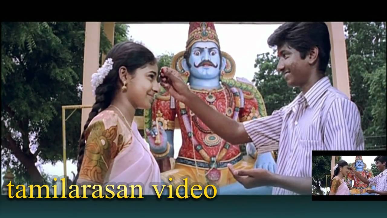 tamil song - YouTube