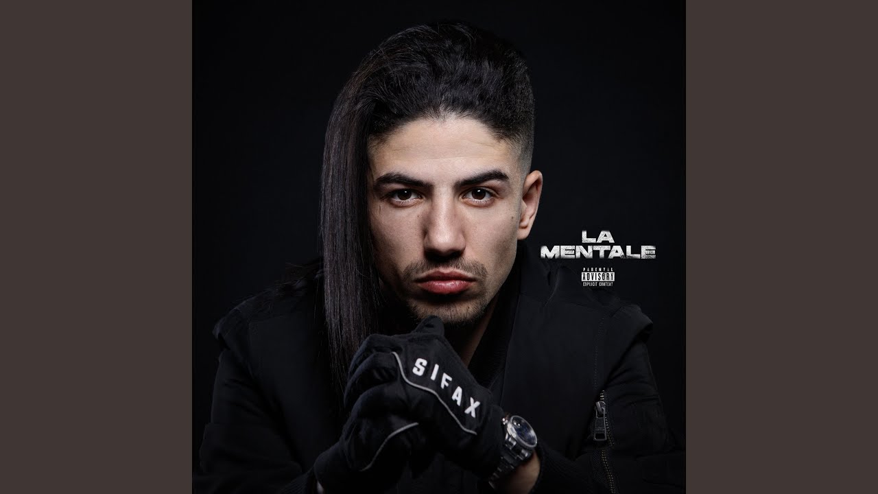 Kalala - YouTube