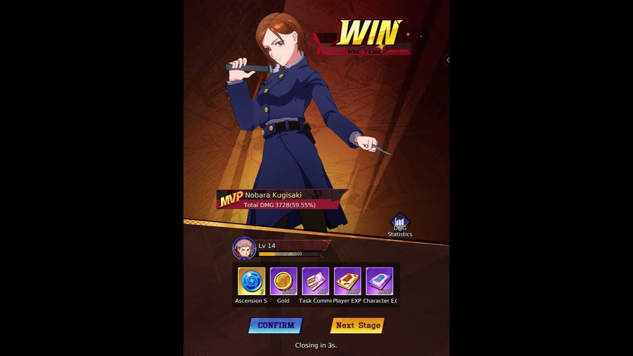 Juju kaison - YouTube