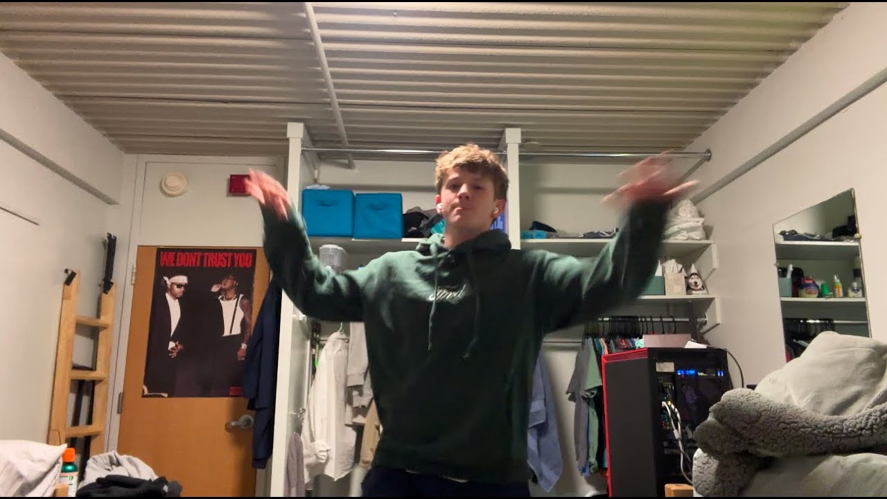 Nevermind Guys TikTok is Back - YouTube