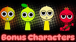 Roblox Fruit Frunki Upd 10 How To Get Bonus Character 3 Badge In Frunki ...