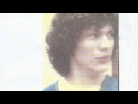 rare clips 💌 - YouTube