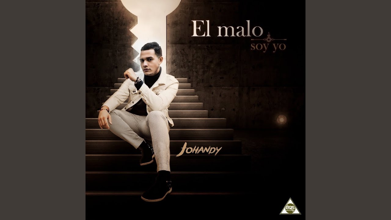 El Malo Soy Yo - YouTube