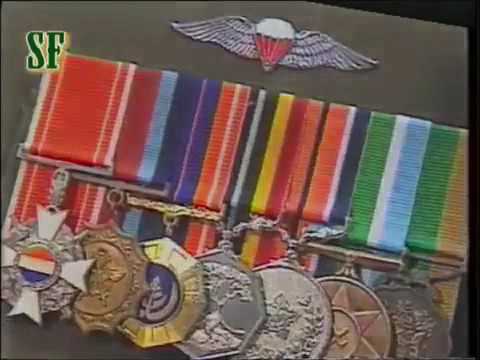 The SADF Protectors Of The Republic Koevoet. Ons Vir Jou Suid Afrika ...