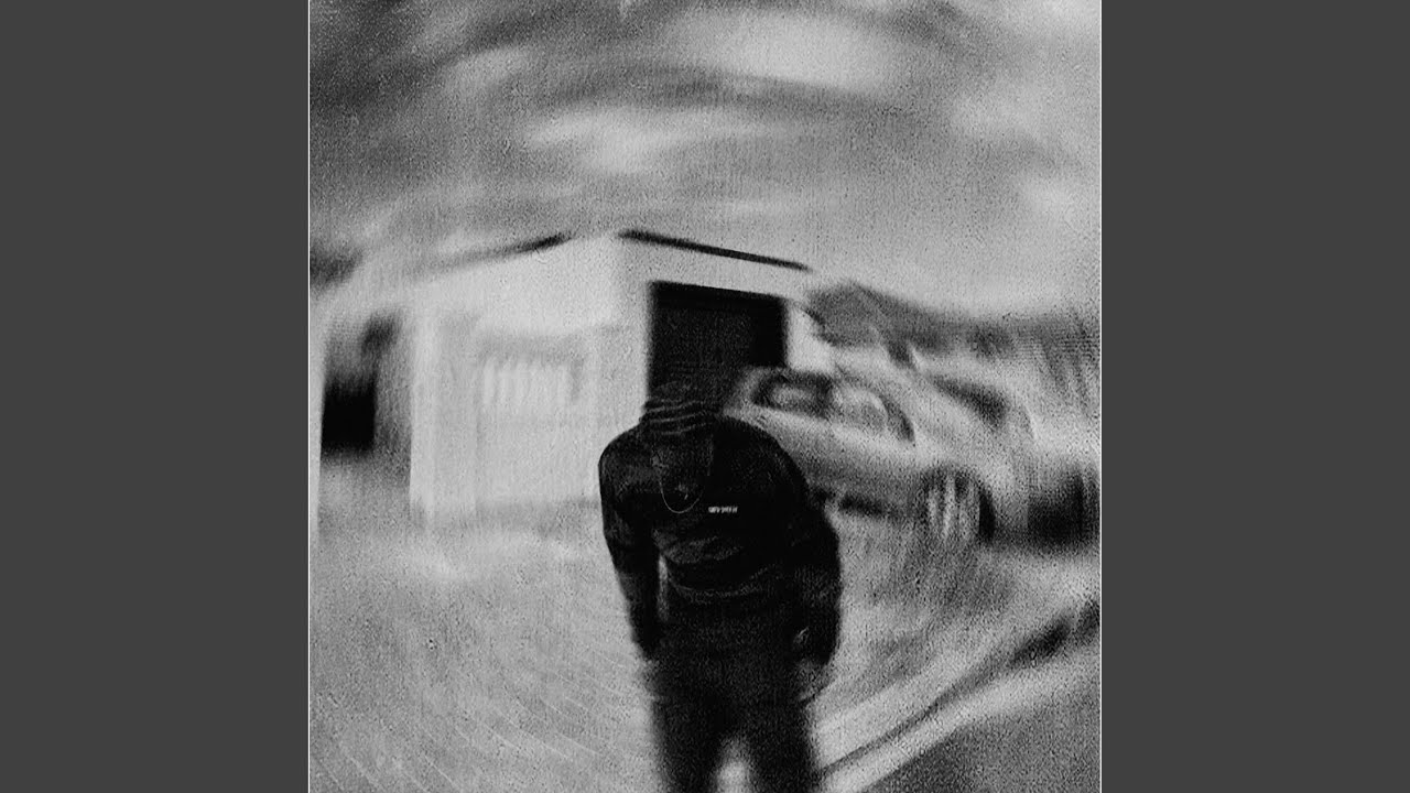 I Got Next - YouTube