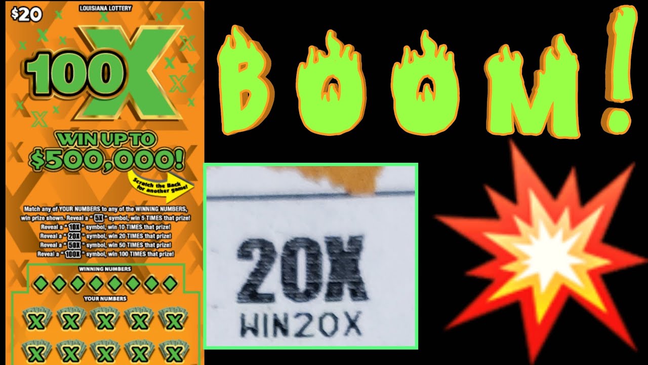 100X! PROFIT session! 🤑 Dishonesty gets one.. NOWHERE! - YouTube