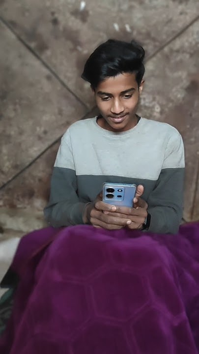 Hi janu 😝😝 #shorts #viral #funny #short #comedy #fun - YouTube