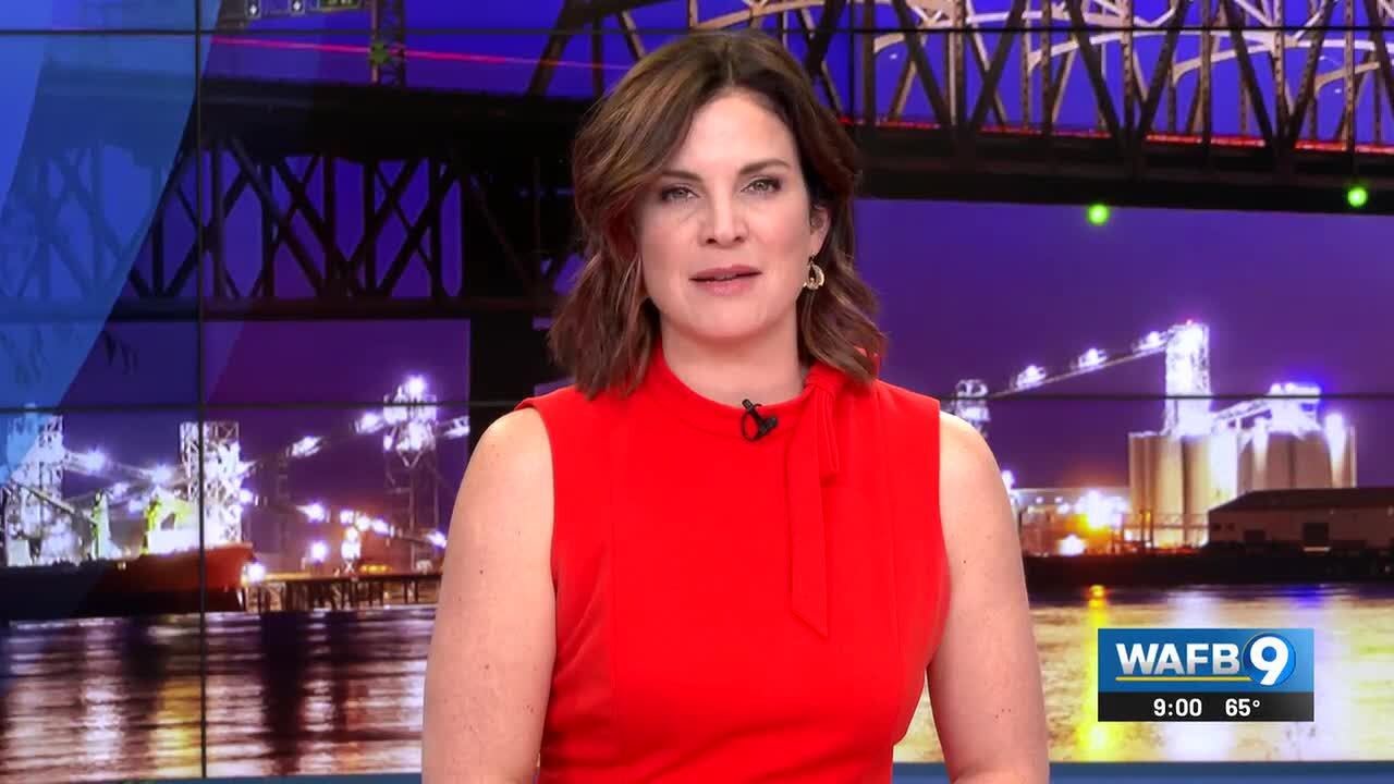 9News Now 9 p.m. - Monday, October 27 - YouTube