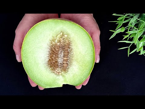 Escherichia coli ve idrar yolu enfeksiyonlarını yok eden! Sadece 3 gün ve mikrop yok!