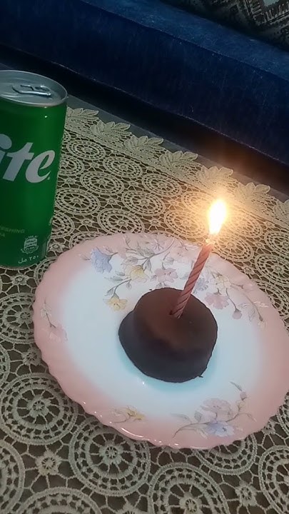 كل سنه وانا طيبه 💓🎈😂 Youtube