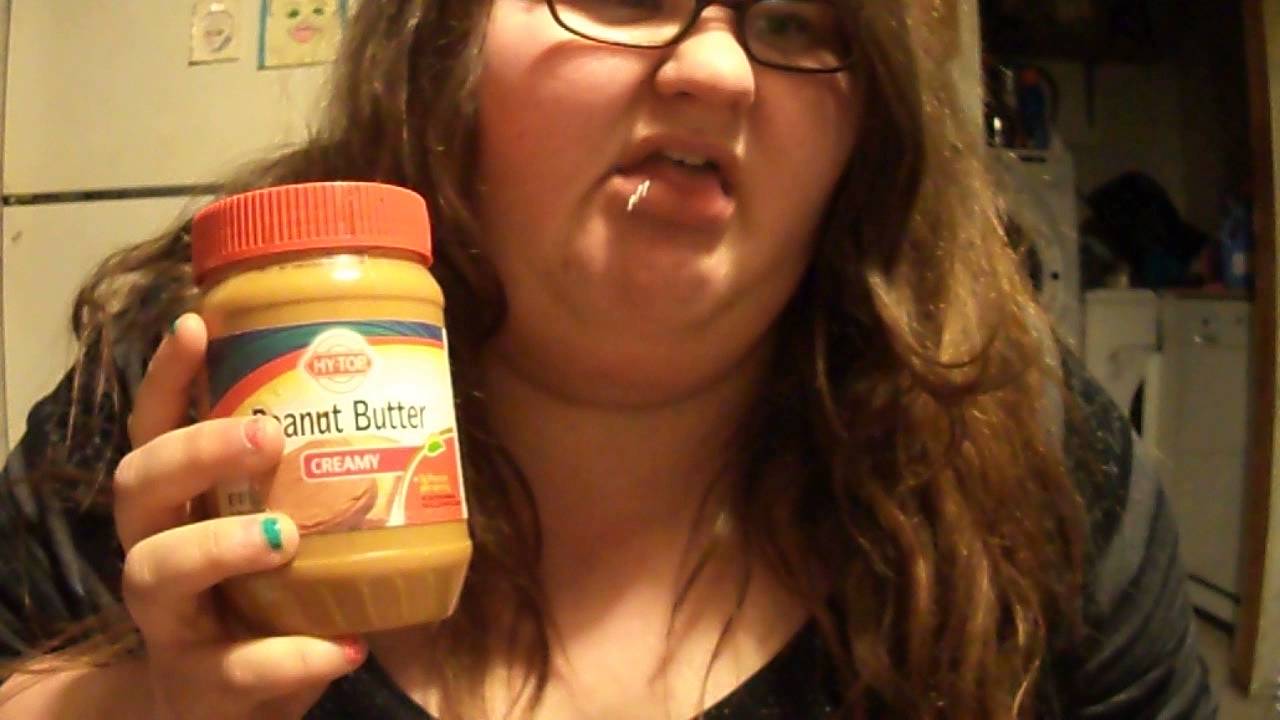 Better Names For Food YouTube better-names-for-food-youtube