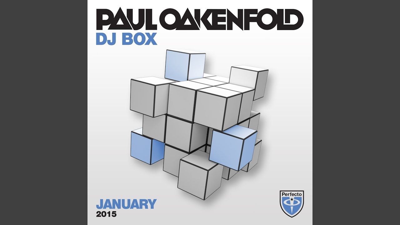 Stressed Out (Original Mix) - YouTube Music