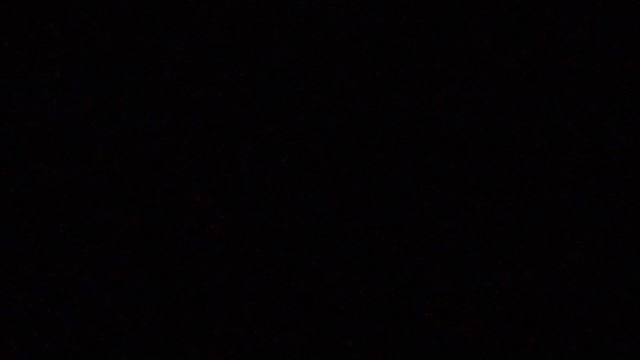 Mr. VTR Live Stream - YouTube