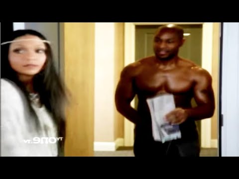 Born Again Virgin tv movie - YouTube