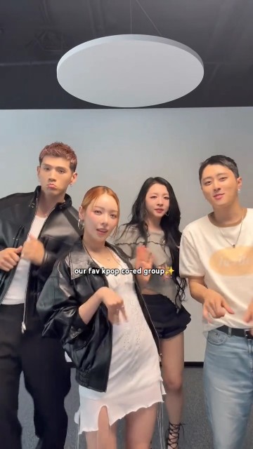 gonna comeback soon🔥 #kard #카드 #somin #jiwoo #jseph #bm #kpop - YouTube